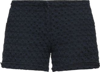 GANT HOSEN & RÖCKE - Shorts & Bermudashorts auf YOOX.COM