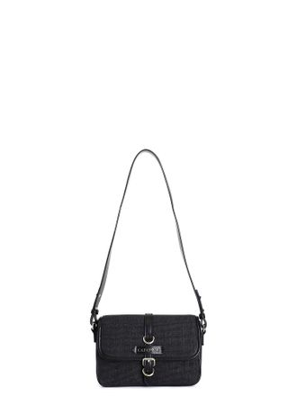 Cafènoir CAF NOIR Umhängetasche