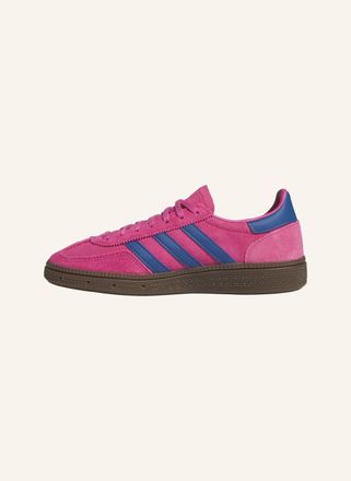 adidas Originals Adidas Originals Handball Spezial Schuh pink
