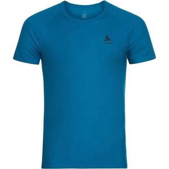 Odlo Herren Unterhemd / Funktionsunterhemd Cubic 2er-Pack