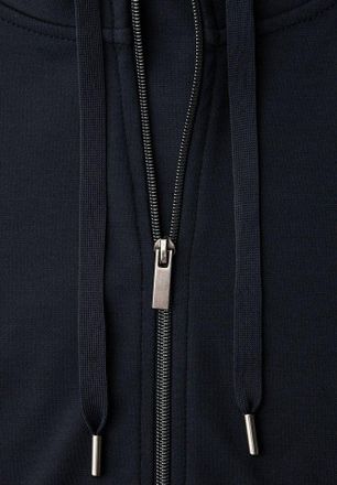 Street One Sweatshirt