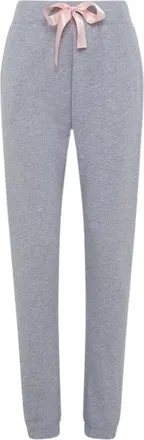 Repetto Femme, Pantalons, Gris, Taille: 42 FR Pantalon de surv&ecirc;tement