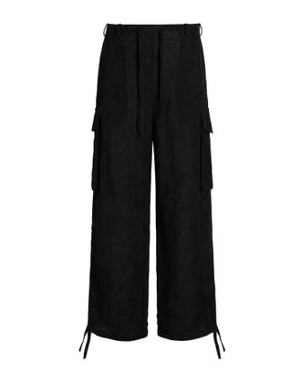 Masnada HOSEN & R&Ouml;CKE - Hosen auf YOOX.COM