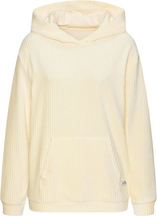 Buffalo Pullover
