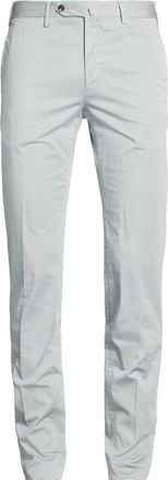 Pantaloni Torino HOSEN & R&Ouml;CKE - Hosen auf YOOX.COM