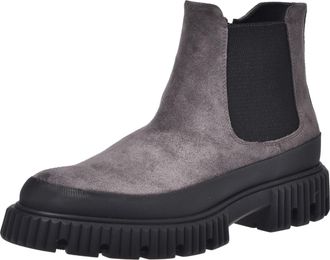 Baldinini Stiefelette