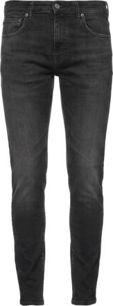 Edwin HOSEN & R&Ouml;CKE - Jeanshosen auf YOOX.COM