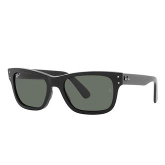 Ray-Ban unisex, Accessories, Schwarzk, 55 MMGr&ouml;&szlig;e