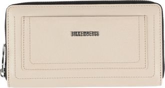 Dirk Bikkembergs Kleinlederwaren - Brieftaschen auf YOOX.COM