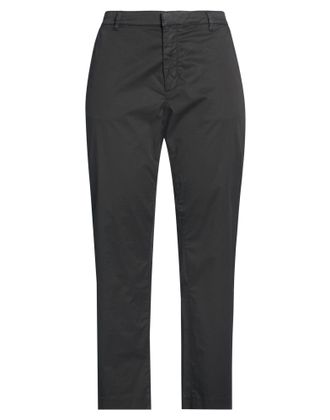 Haikure HOSEN & R&Ouml;CKE - Hosen auf YOOX.COM