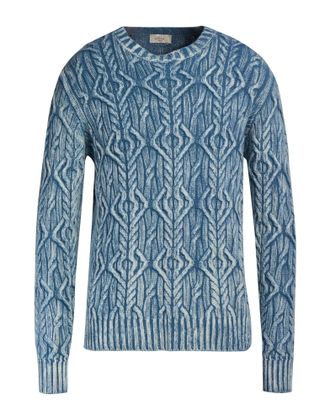 Altea STRICKWAREN - Pullover auf YOOX.COM