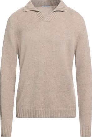 Simon Gray STRICKWAREN - Pullover auf YOOX.COM