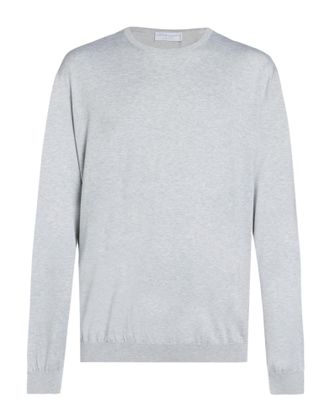 FILIPPO DE LAURENTIIS STRICKWAREN - Pullover auf YOOX.COM