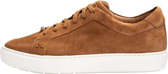 Lloyd Sneaker METRO