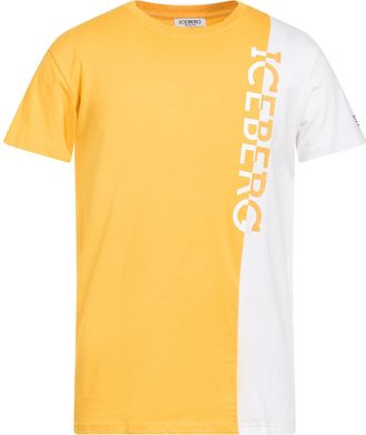 Iceberg TOPS - T-shirts auf YOOX.COM
