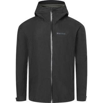 Marmot Herren Funktionsjacke Minimalist Pro GORE-TEX Jacket