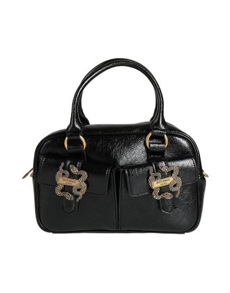 Just Cavalli TASCHEN - Handtaschen auf YOOX.COM