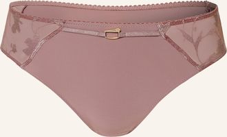 Chantelle Taillenslip Idyll beige