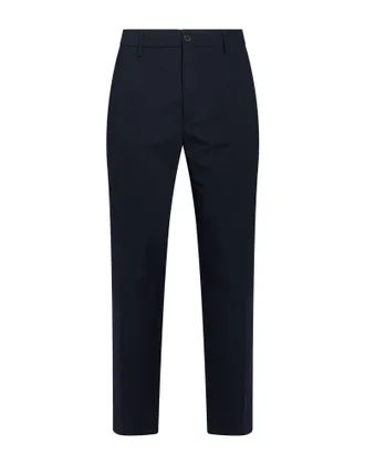 Department Five HOSEN & R&Ouml;CKE - Hosen auf YOOX.COM