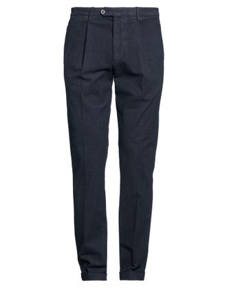 Michael Coal HOSEN & R&Ouml;CKE - Hosen auf YOOX.COM
