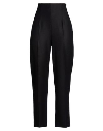 Alberta Ferretti HOSEN & R&Ouml;CKE - Hosen auf YOOX.COM