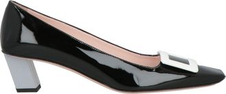 Roger Vivier SCHUHE - Pumps auf YOOX.COM