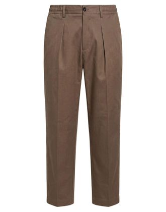 Be Able HOSEN & R&Ouml;CKE - Hosen auf YOOX.COM