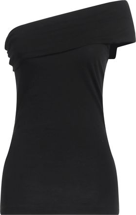 Msgm TOPS - Tops auf YOOX.COM