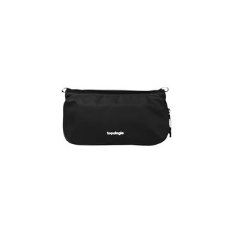 Topologie unisex, Taschen, Schwarzk, ONE SIZEGr&ouml;&szlig;e