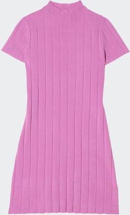 Rvca Rvca - Robe-pull - Taille S