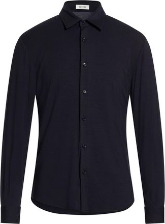 Sandro TOPS - Hemden auf YOOX.COM