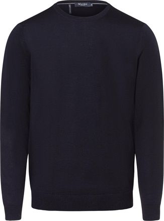 Maerz Pullover