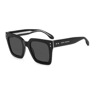 Isabel Marant IM 0104/S Sonnenbrille - - Accessories - Damen - Schwarzk - 51 MM