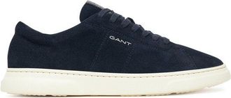 GANT Sneakers 30633873 Dunkelblau