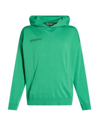 PANGAIA TOPS - Sweatshirts auf YOOX.COM