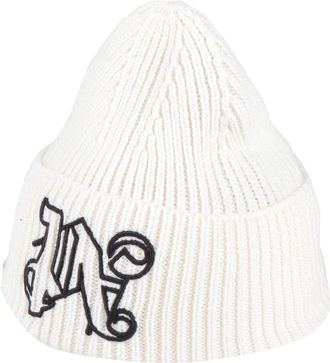 Palm Angels ACCESSOIRES - M&uuml;tzen & H&uuml;te auf YOOX.COM