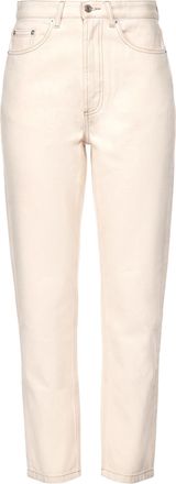 A.P.C. HOSEN & R&Ouml;CKE - Jeanshosen auf YOOX.COM