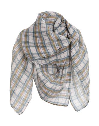 Twin-Set ACCESSOIRES - Schals auf YOOX.COM