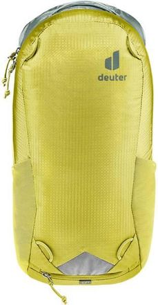 Deuter Rucksack Race 8