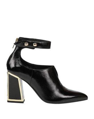 Bruno Premi CHAUSSURES - Bottines sur YOOX.COM