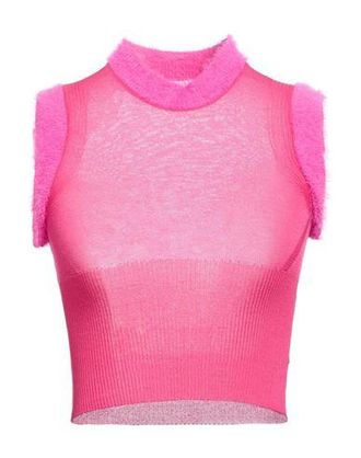 Jacquemus TOPS - Tops sur YOOX.COM