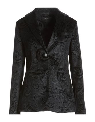 Circolo 1901 ANZ&Uuml;GE und CO-ORDS - Blazers auf YOOX.COM