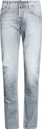 Jacob Cohen HOSEN & R&Ouml;CKE - Jeanshosen auf YOOX.COM