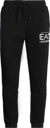 Emporio Armani HOSEN & R&Ouml;CKE - Hosen auf YOOX.COM