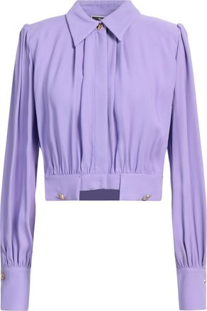 Elisabetta Franchi TOPS - Hemden auf YOOX.COM