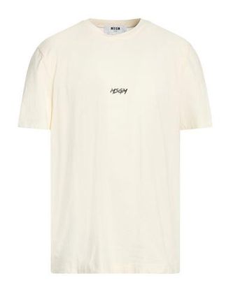 Msgm TOPS - T-shirts sur YOOX.COM