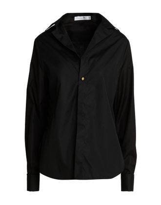 Dior TOPS - Hemden auf YOOX.COM