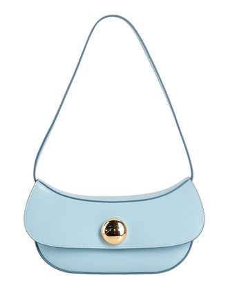 Marni TASCHEN - Handtaschen auf YOOX.COM