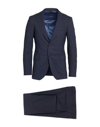 Tombolini Ensembles et coordonn&eacute;s - Costumes sur YOOX.COM