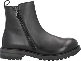Pollini SCHUHE - Stiefeletten auf YOOX.COM
